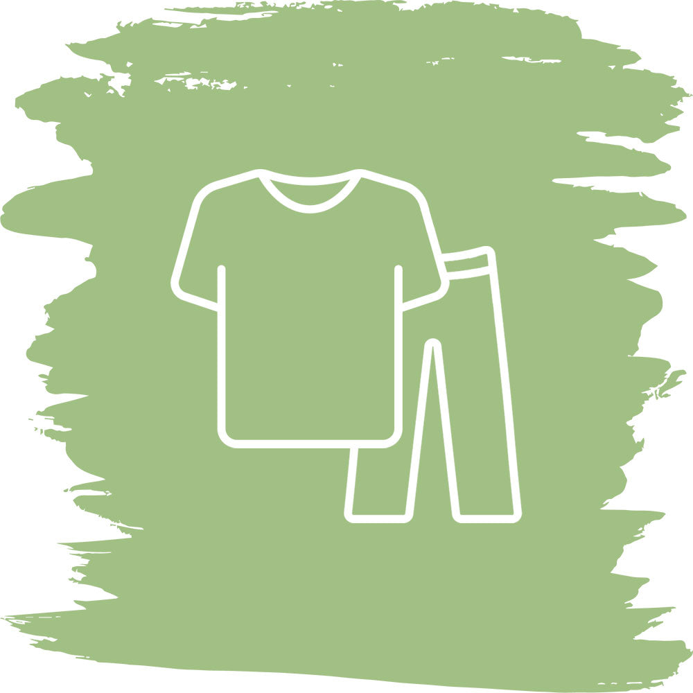 Apparel – Eclectic Emporium