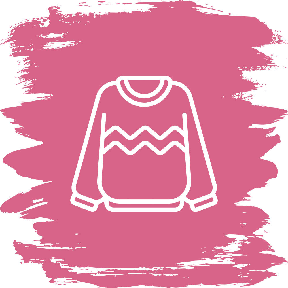 Sweaters & Cardigans – Eclectic Emporium