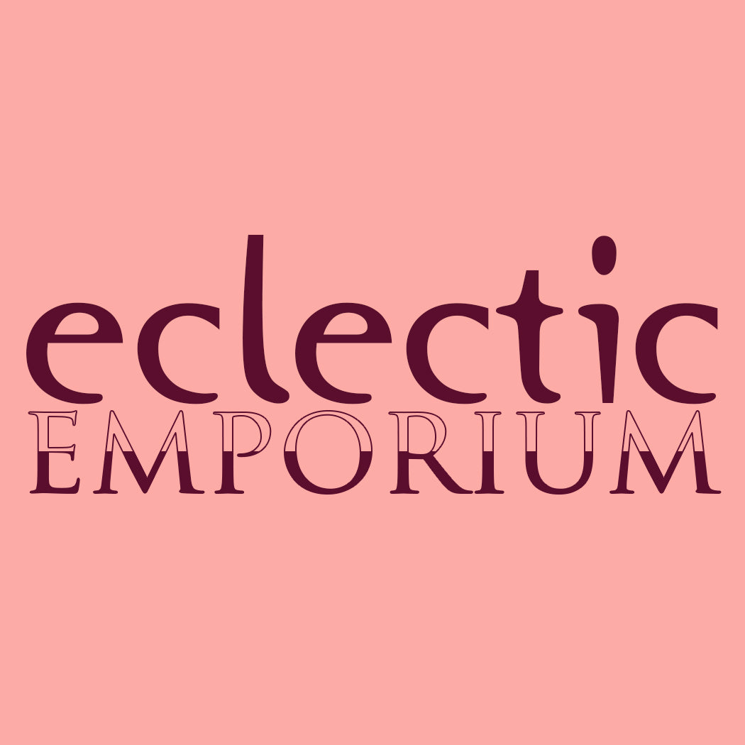 Products – Eclectic Emporium